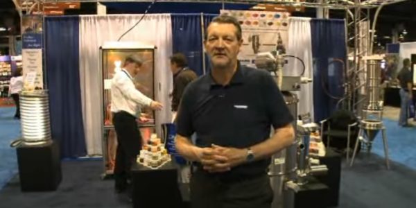 Understanding Volkmann – PROMAT Engineering Sales (2003) Inc.